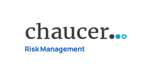 Enterprise Risk Management | SharpCloud